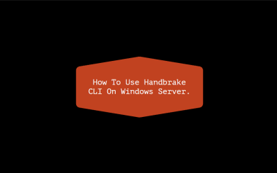 How To Reset License On Windows Server 2019