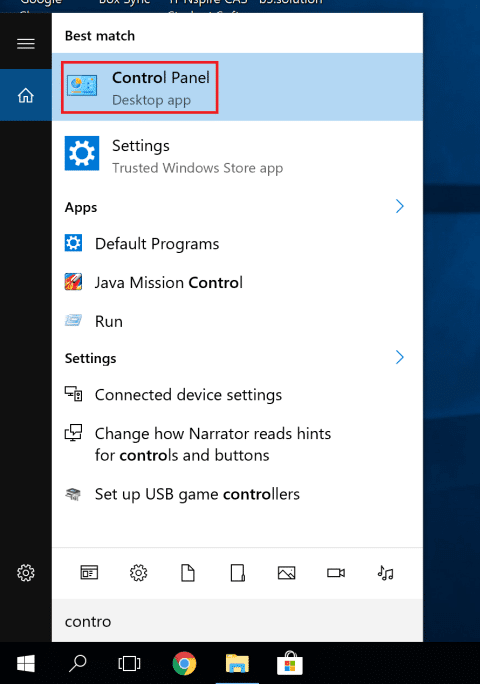 Enabling RDP on Windows Server 2016: Step-by-Step Guide