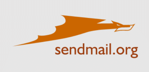 The Top 15 Mail Servers for Linux