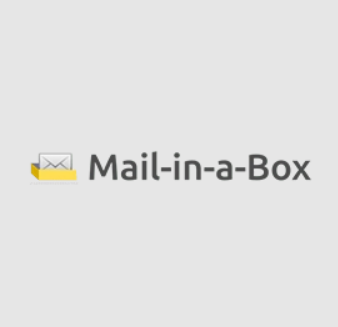 The Top 15 Mail Servers for Linux
