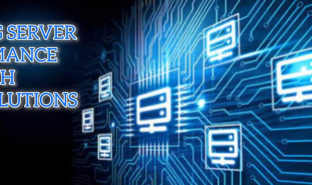 Blog - Read 99RDP Latest News, Updates, Offers and Features