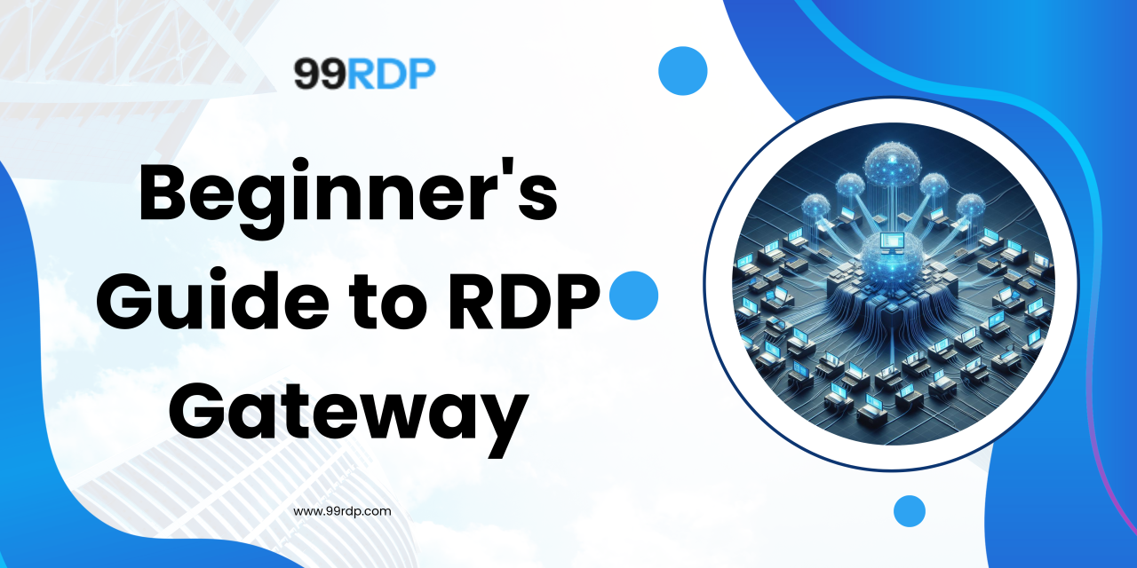 99RDP | Buy RDP With Full Admin Access
