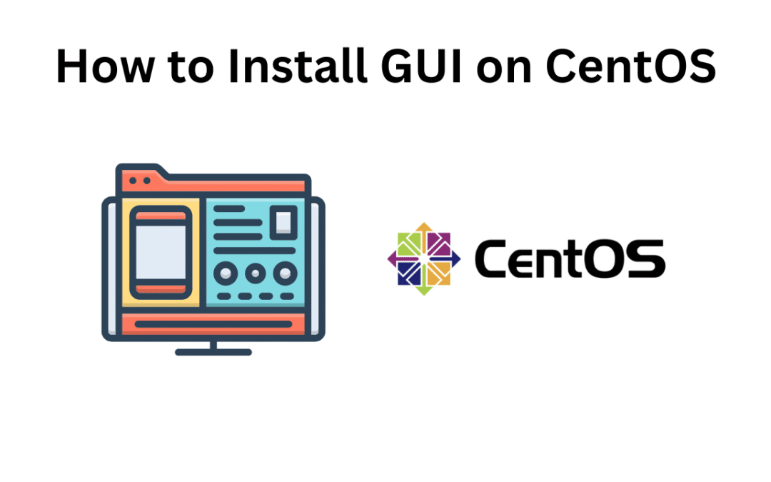 Blog - Read 99RDP Latest News, Updates, Offers and Features