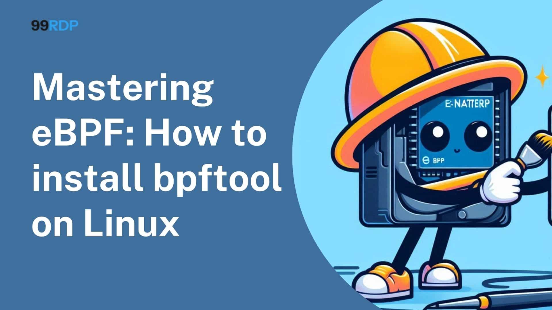 99RDP | Buy RDP With Full Admin Access