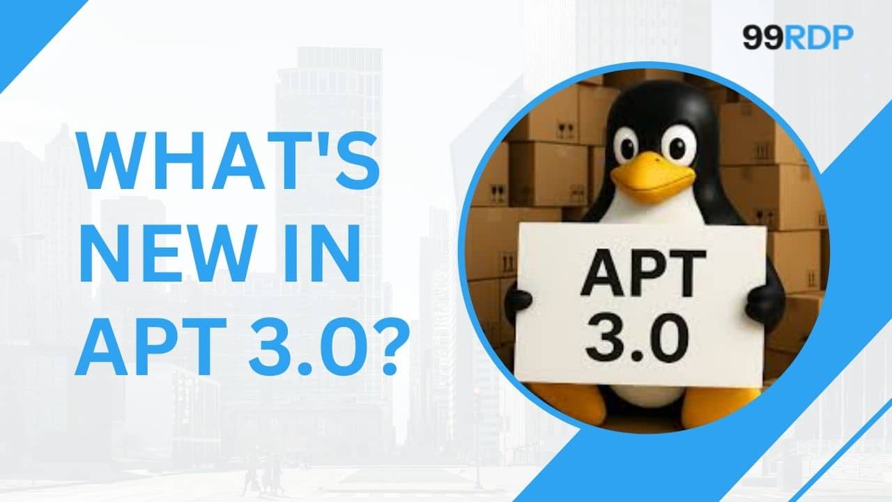 99RDP | Buy RDP With Full Admin Access