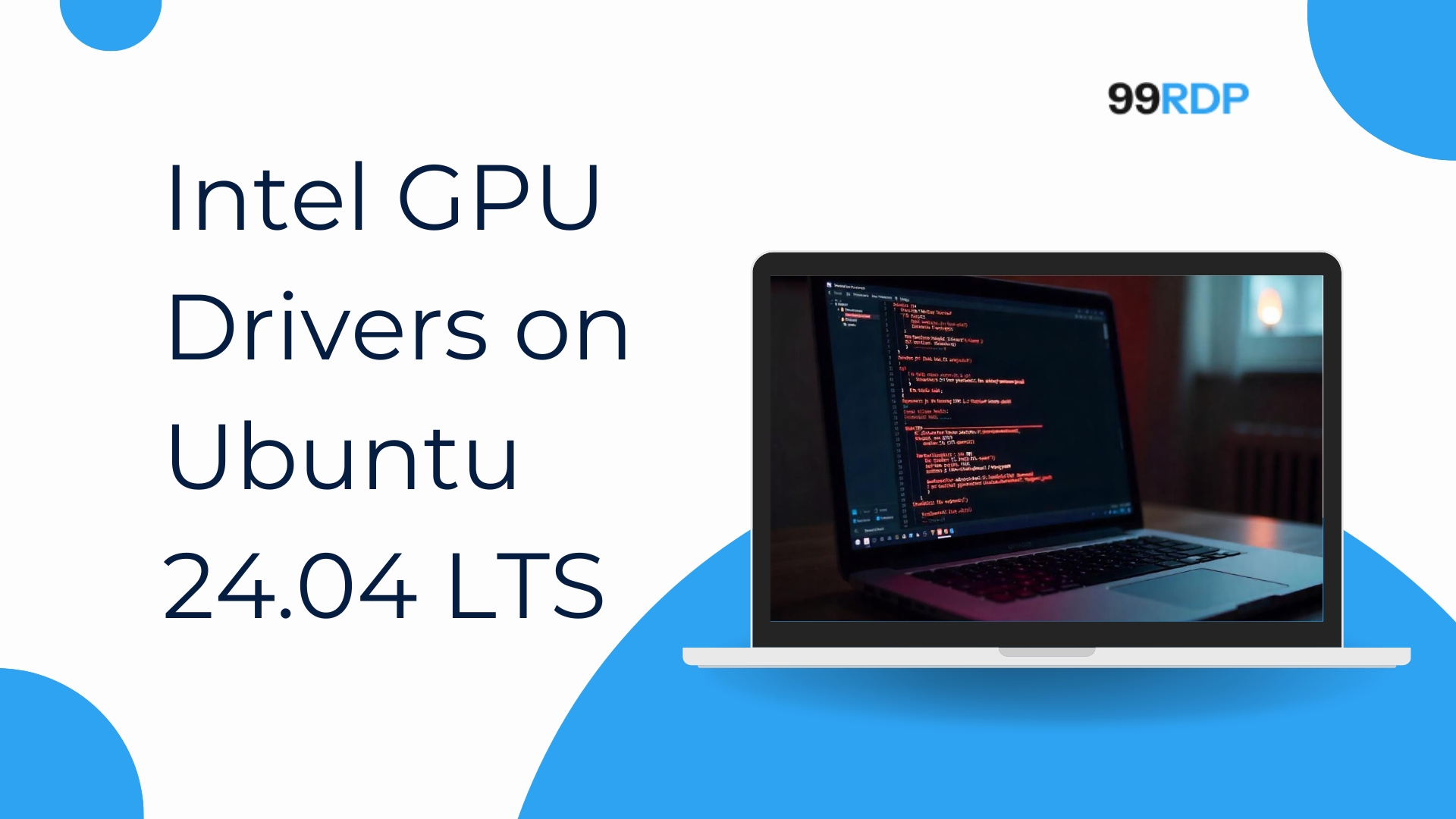 99RDP | Buy RDP With Full Admin Access